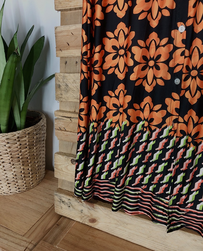 Victoria Rockera: Somos para jefas.